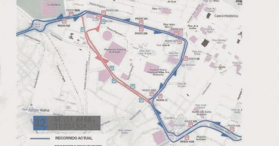 SOLUCIONES RESPONSABLES | Santa Isabel